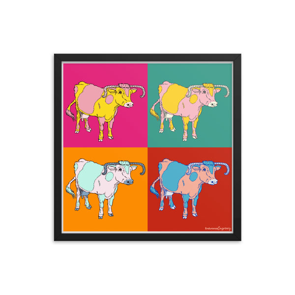 Rawhide 3 | Endurance Conspiracy